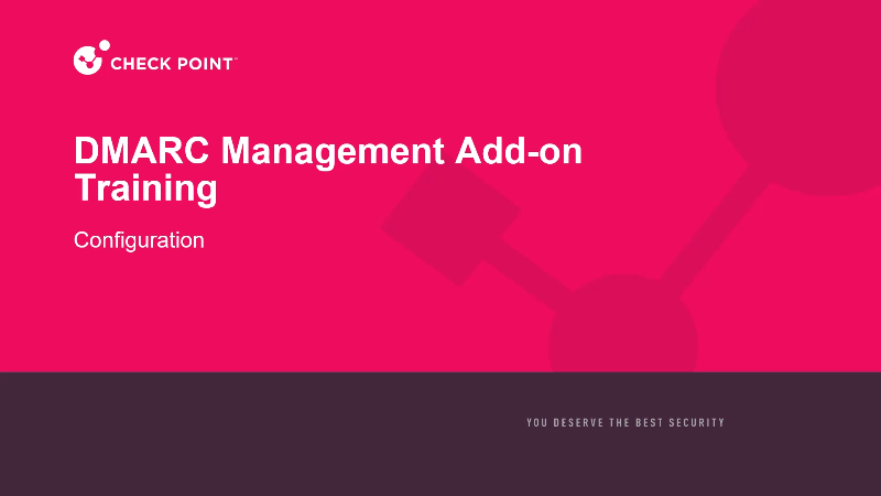 Channel Program - Explorer