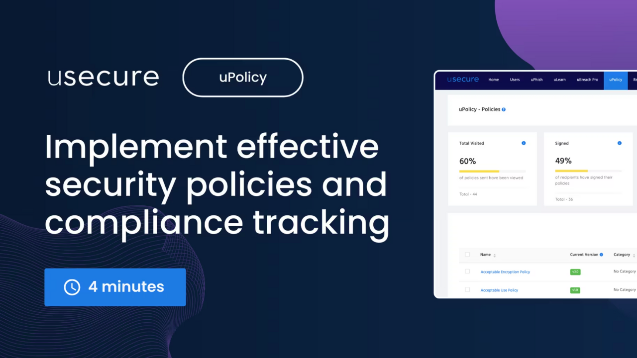 Channel Program - Explorer