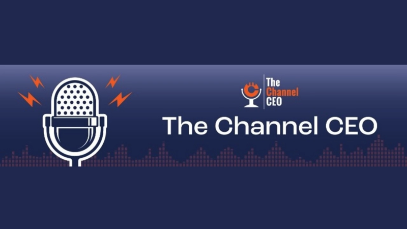 Channel Program - Explorer