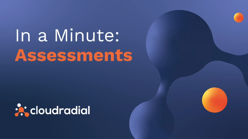 Channel Program - Explorer