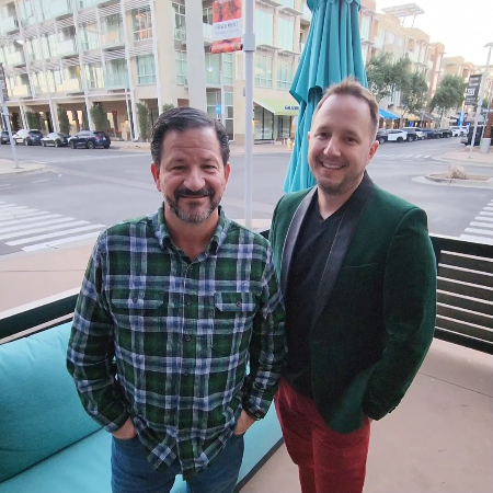 Channel Program - Explorer