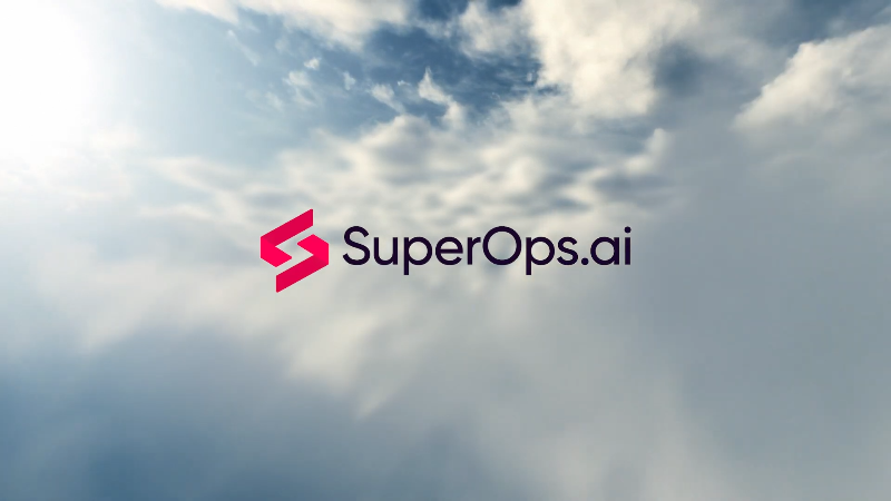 SuperOps.ai