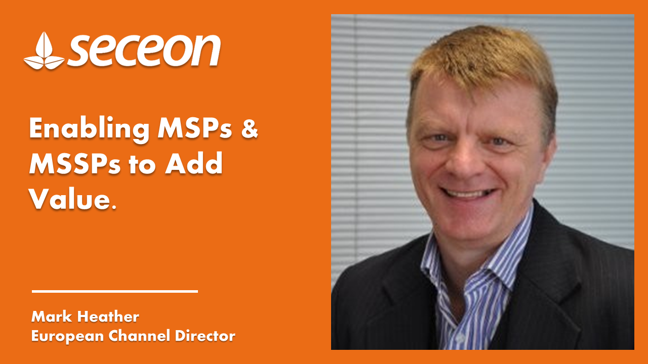 Channel Program - Explorer