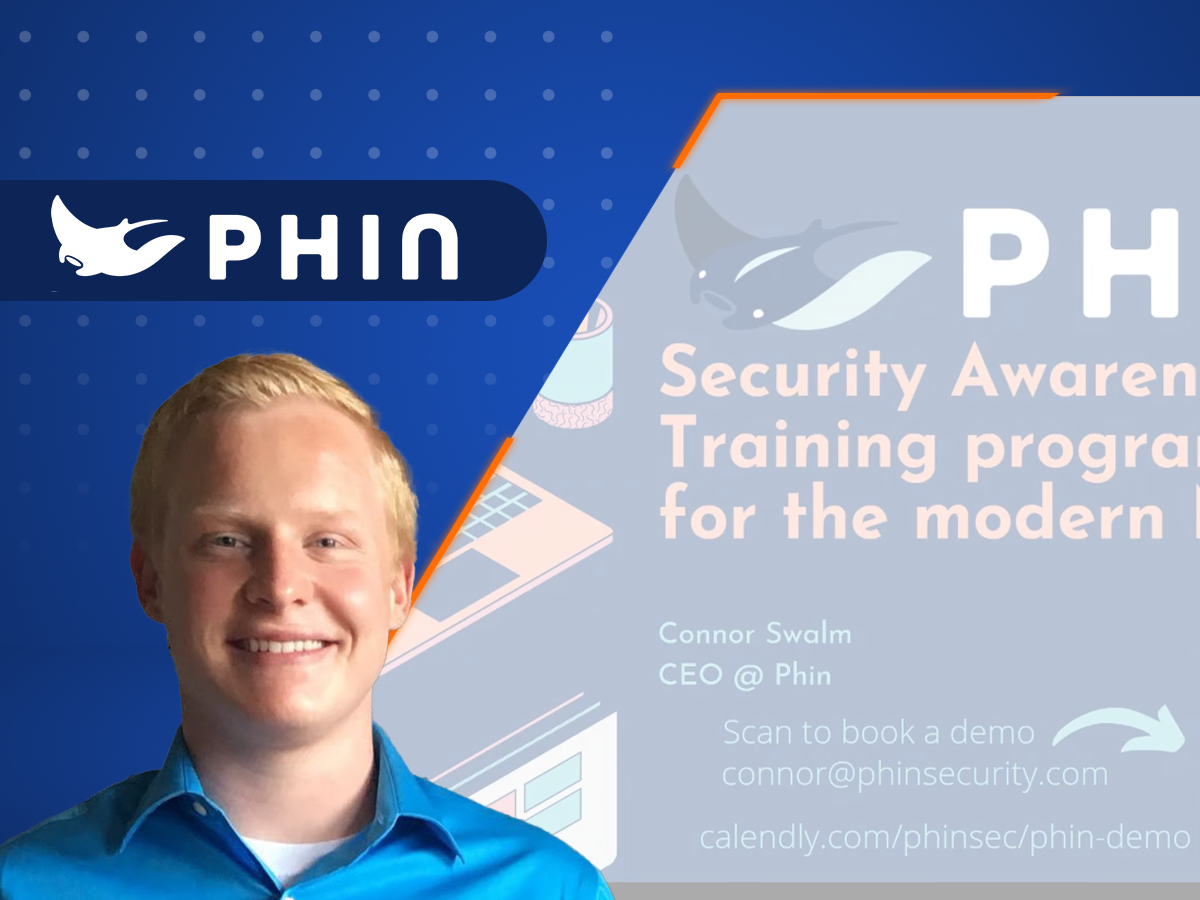 Channel Program | Home