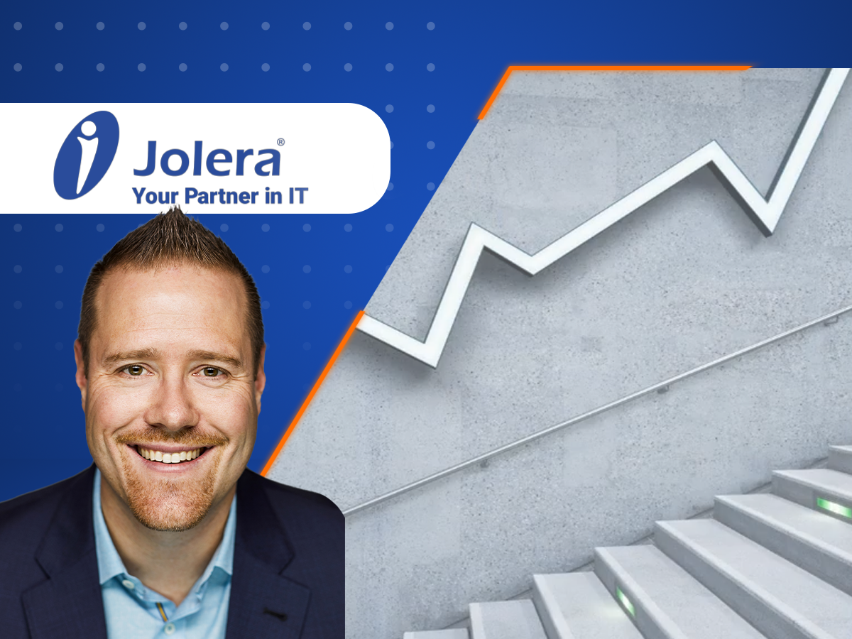 Channel Program | Home