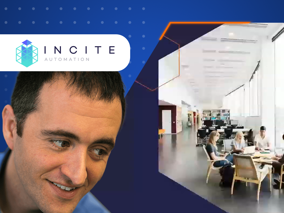 Incite Automation