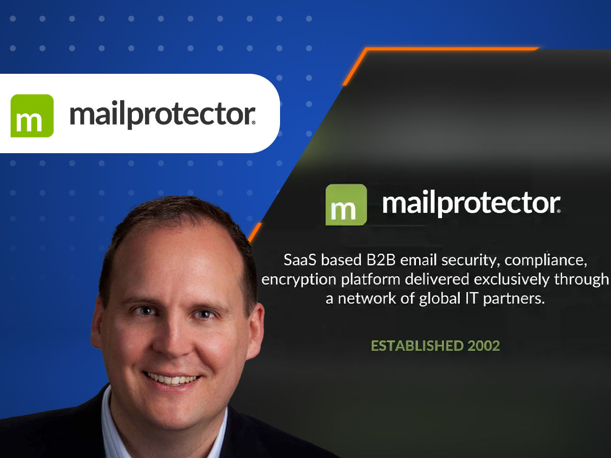Mailprotector