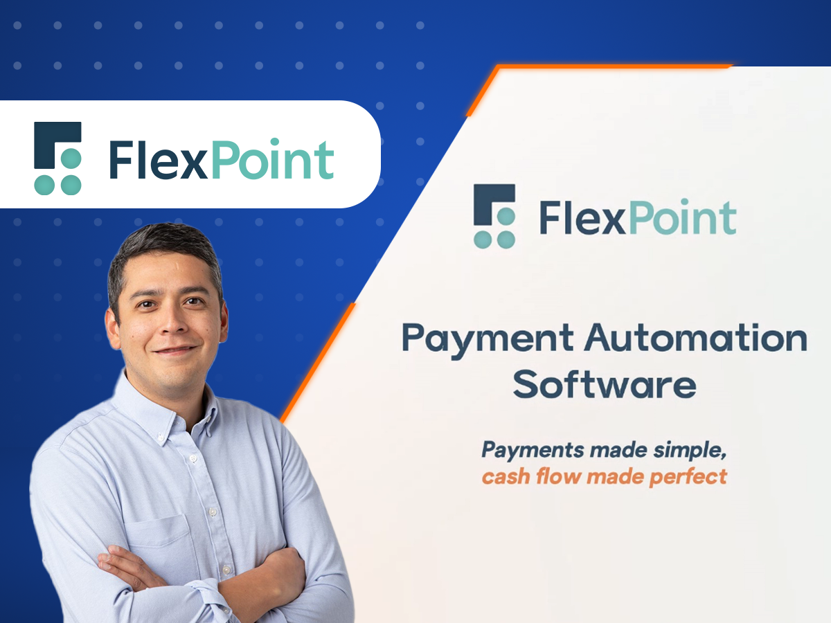 FlexPoint