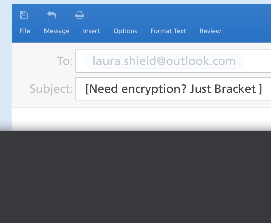 Channel Program | Home