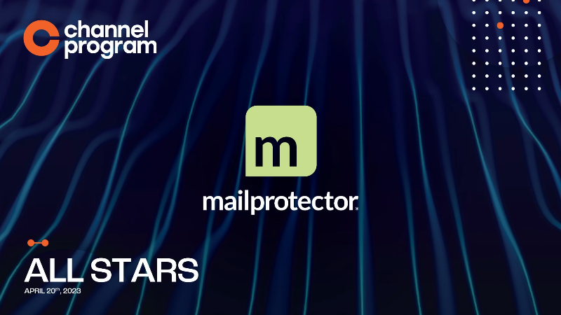 Mailprotector
