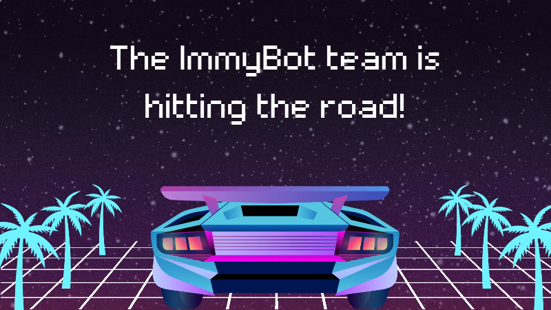 Immybot 