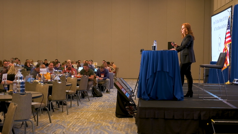 Technology Marketing Toolkit