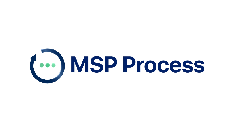 Channel Program - Explorer