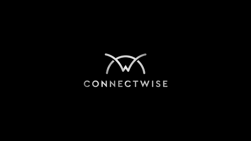 ConnectWise