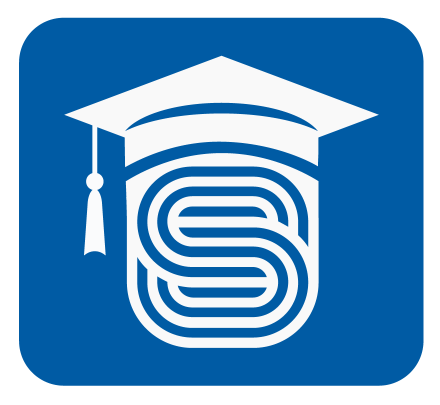 What to Expect from the CvCISO Program