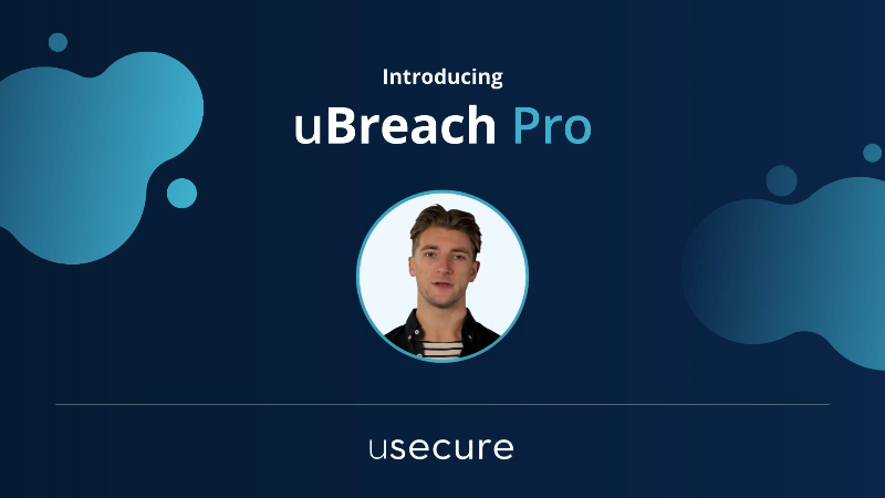 usecure