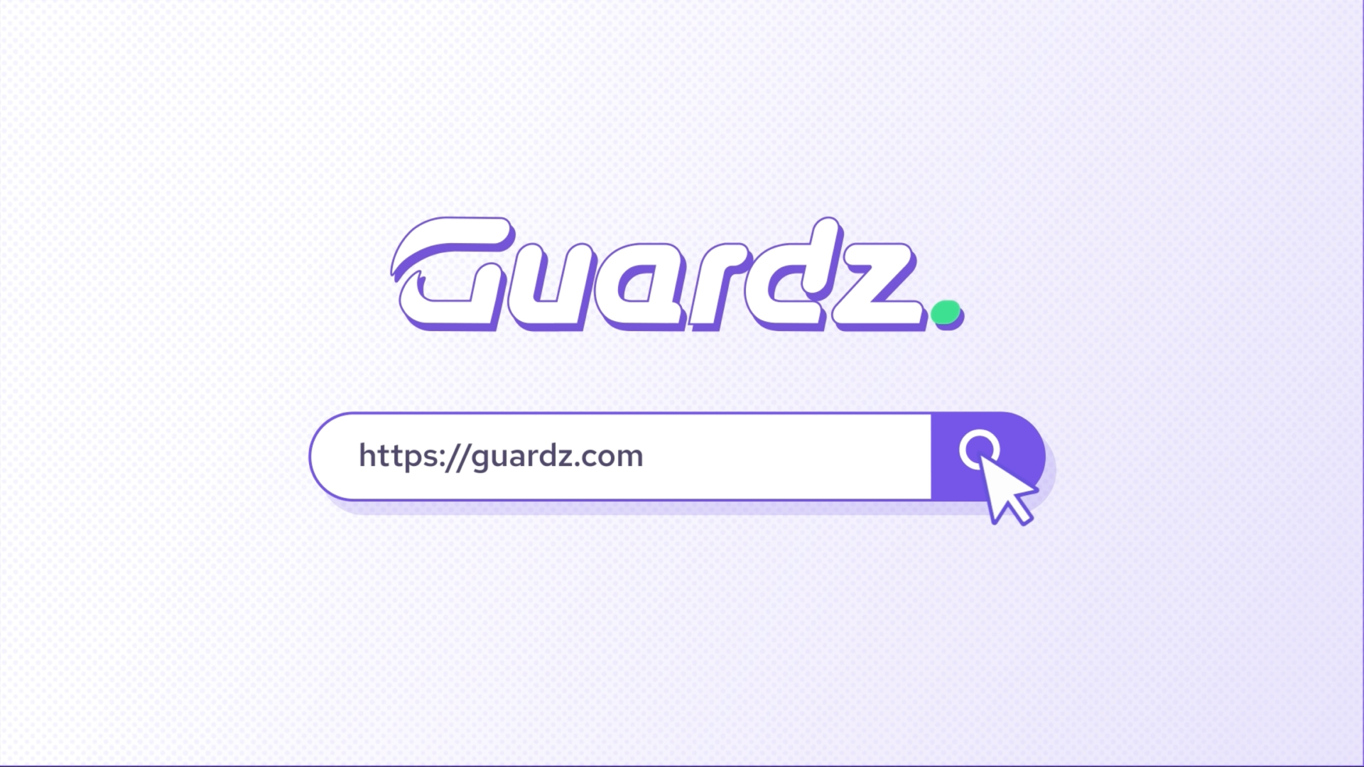 Guardz