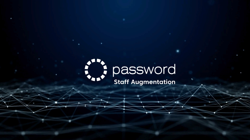 Channel Program - Explorer