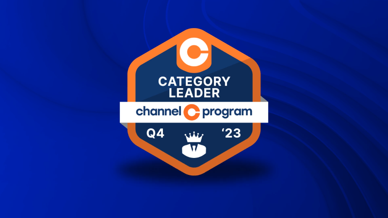 Channel Program - Explorer