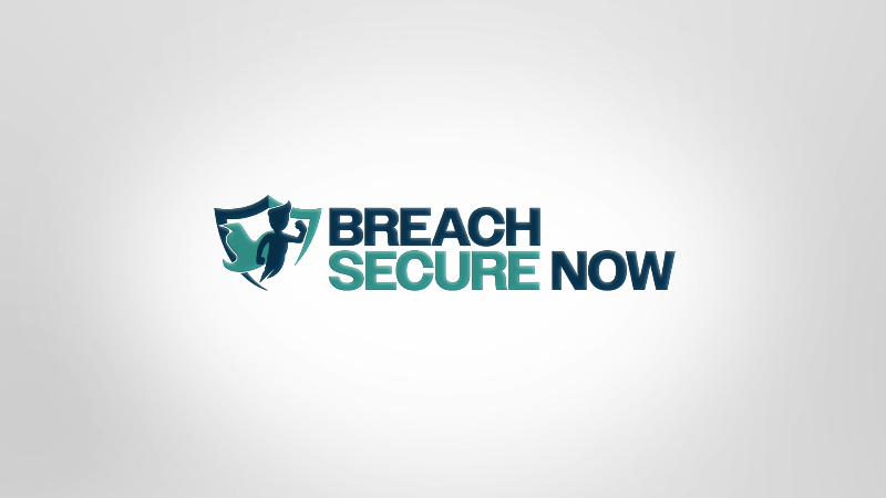 Breach Secure Now