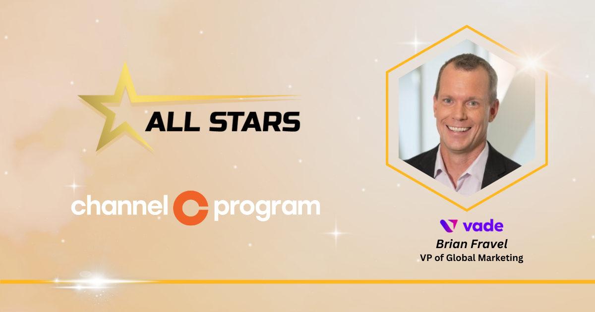 Channel Program - Explorer