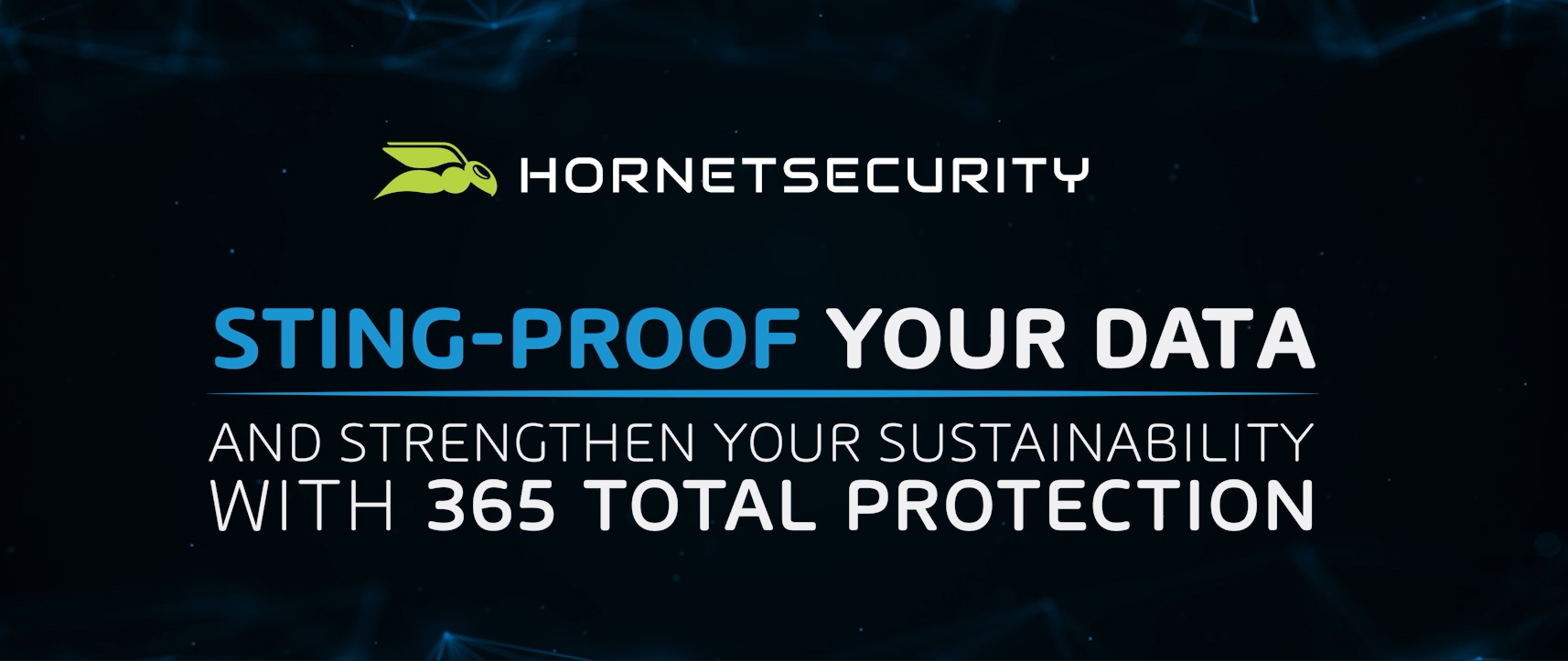 Hornetsecurity