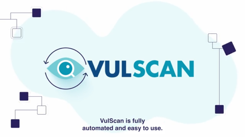 Channel Program - Explorer